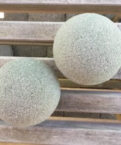 Oasis krans dia 15cm - Med solid plastik underlag - Dekolagersalg